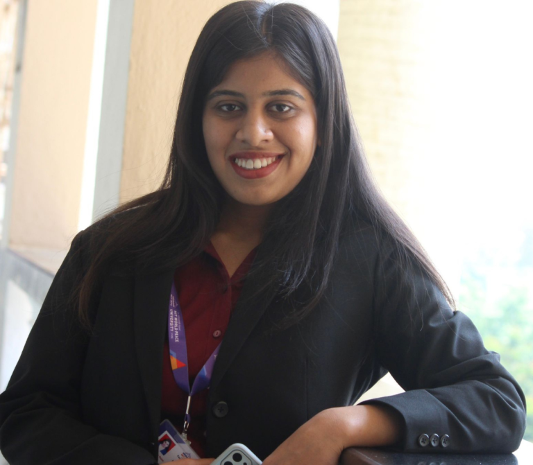 Bus on Rent for Marriage in Pune | Junavane Travels