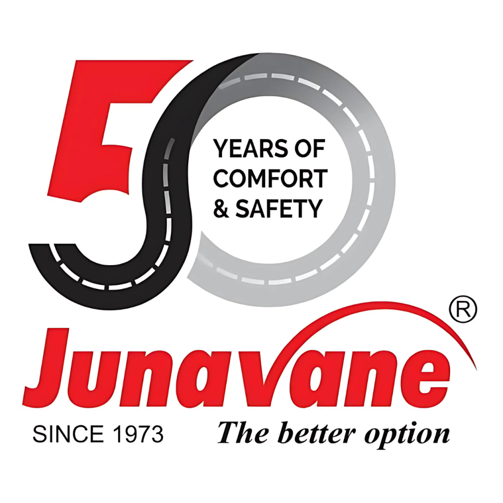 Bus on Rent for Marriage in Pune | Junavane Travels